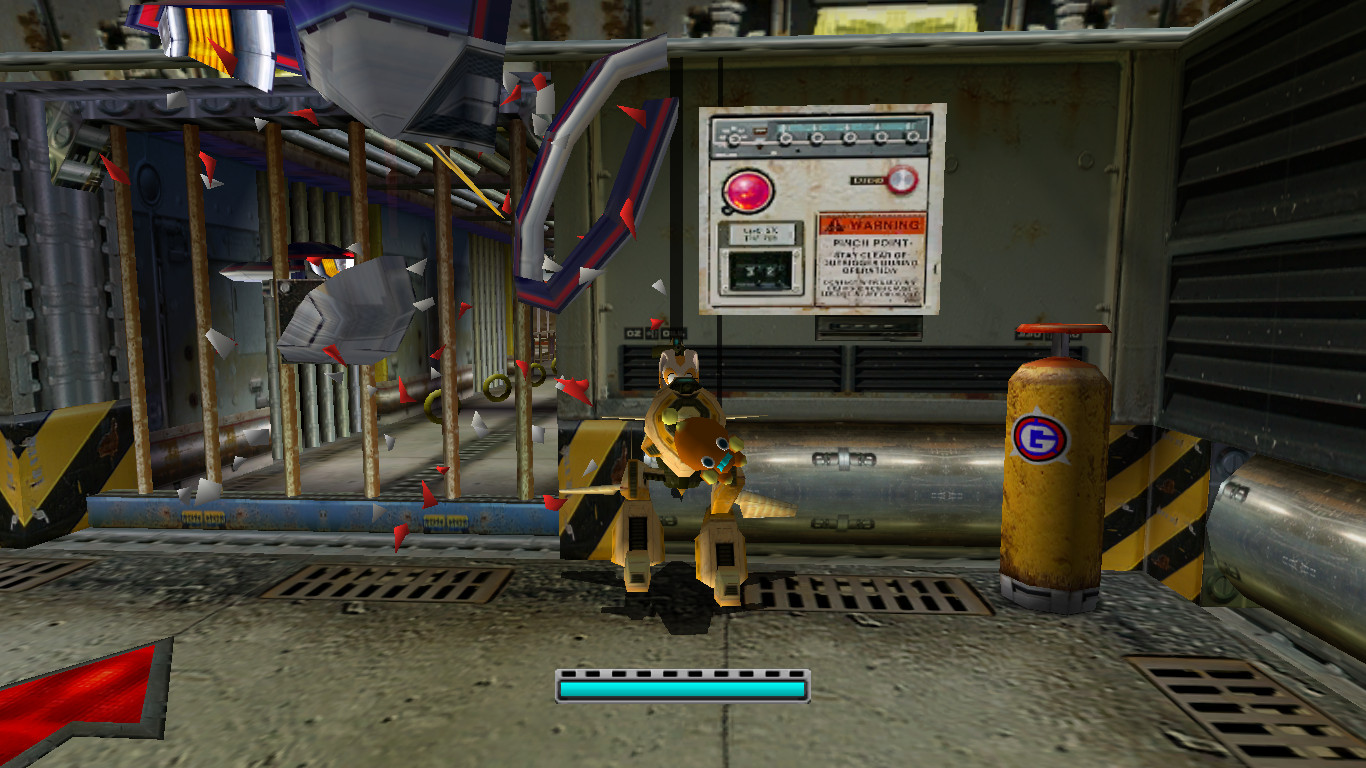 Cream The Rabbit Mod for Sonic Adventure 2 | SA2 Mods