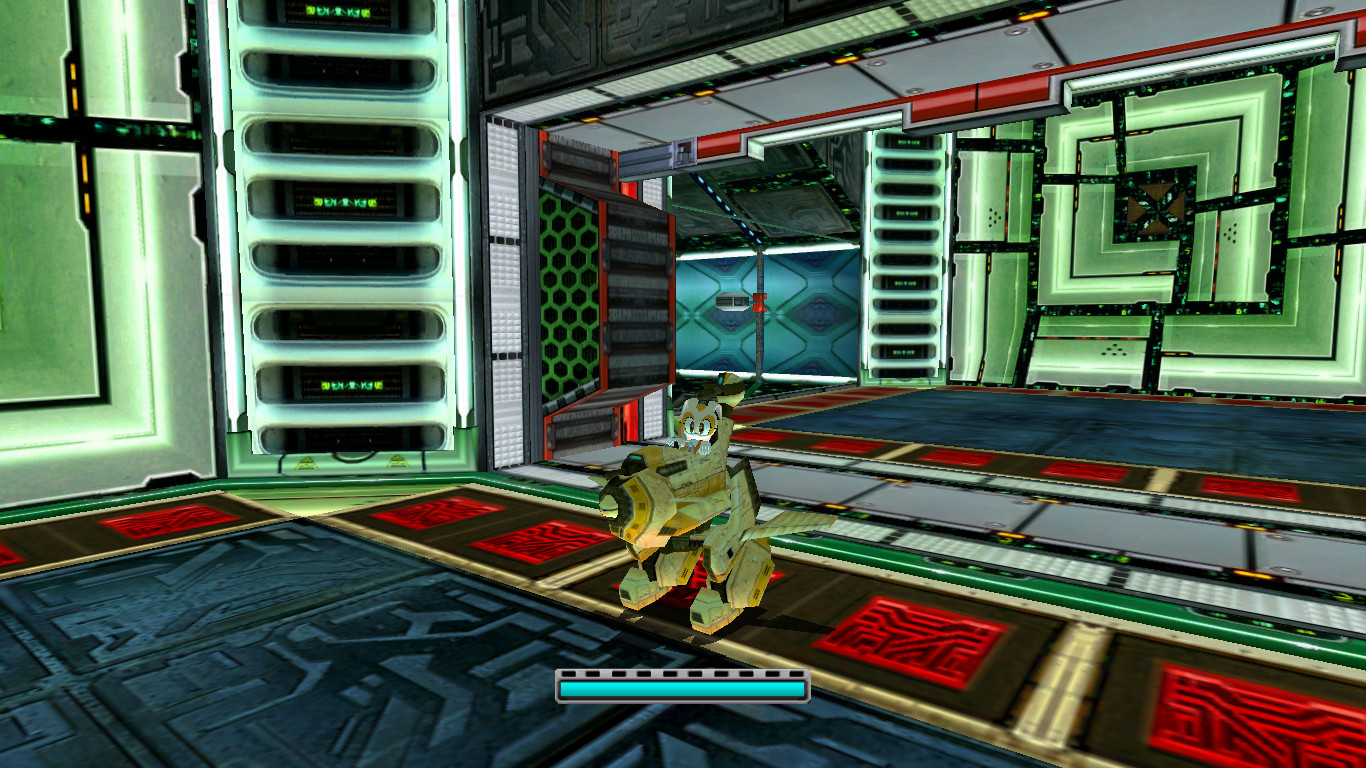 Cream The Rabbit Mod for Sonic Adventure 2 | SA2 Mods