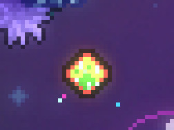 Better Refill Gems Mod for Celeste | Celeste Mods