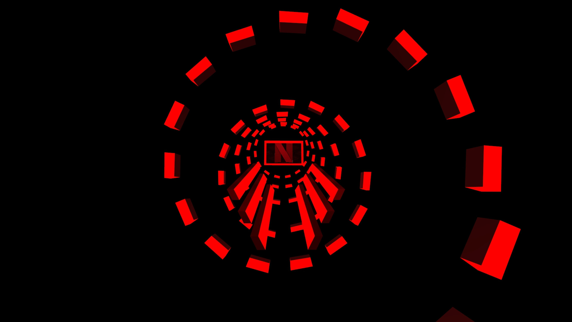 surf_quarantine Mod for Counter-Strike: Global Offensive | CS:GO Mods