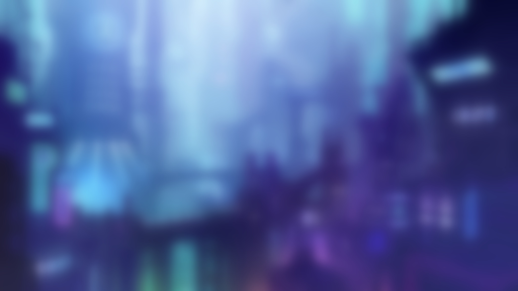 Blurred Backgrounds (Latest patch 6.09) Mod for Brawlhalla | BHalla Mods