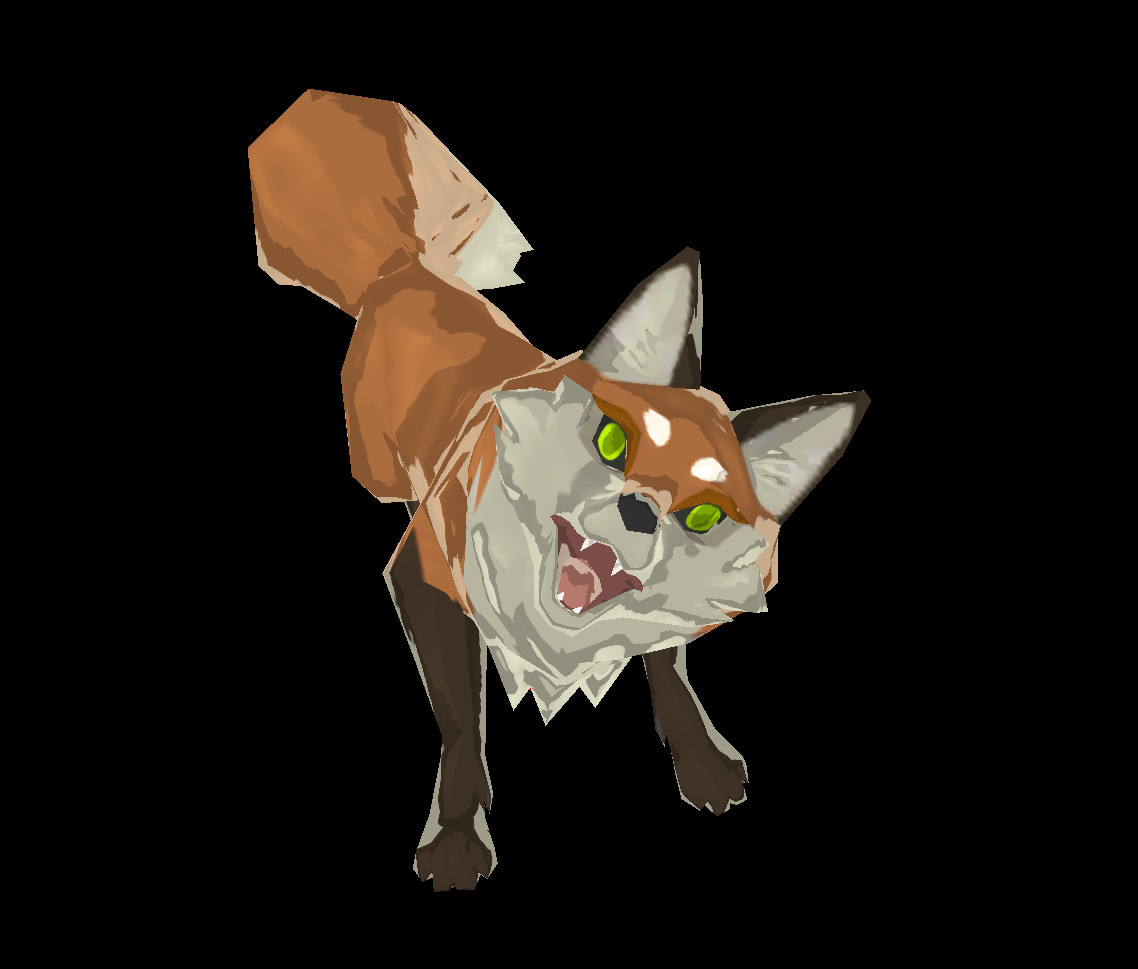 Wolf Link/Sensor Overhaul + skins Mod for The Legend of Zelda: Breath ...