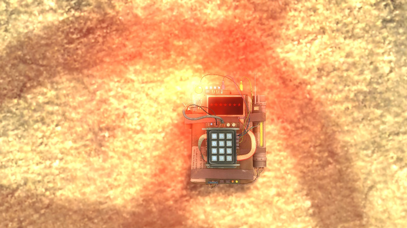 C4 CSGO Trailer Mod for Counter-Strike: Source | CS:S Mods