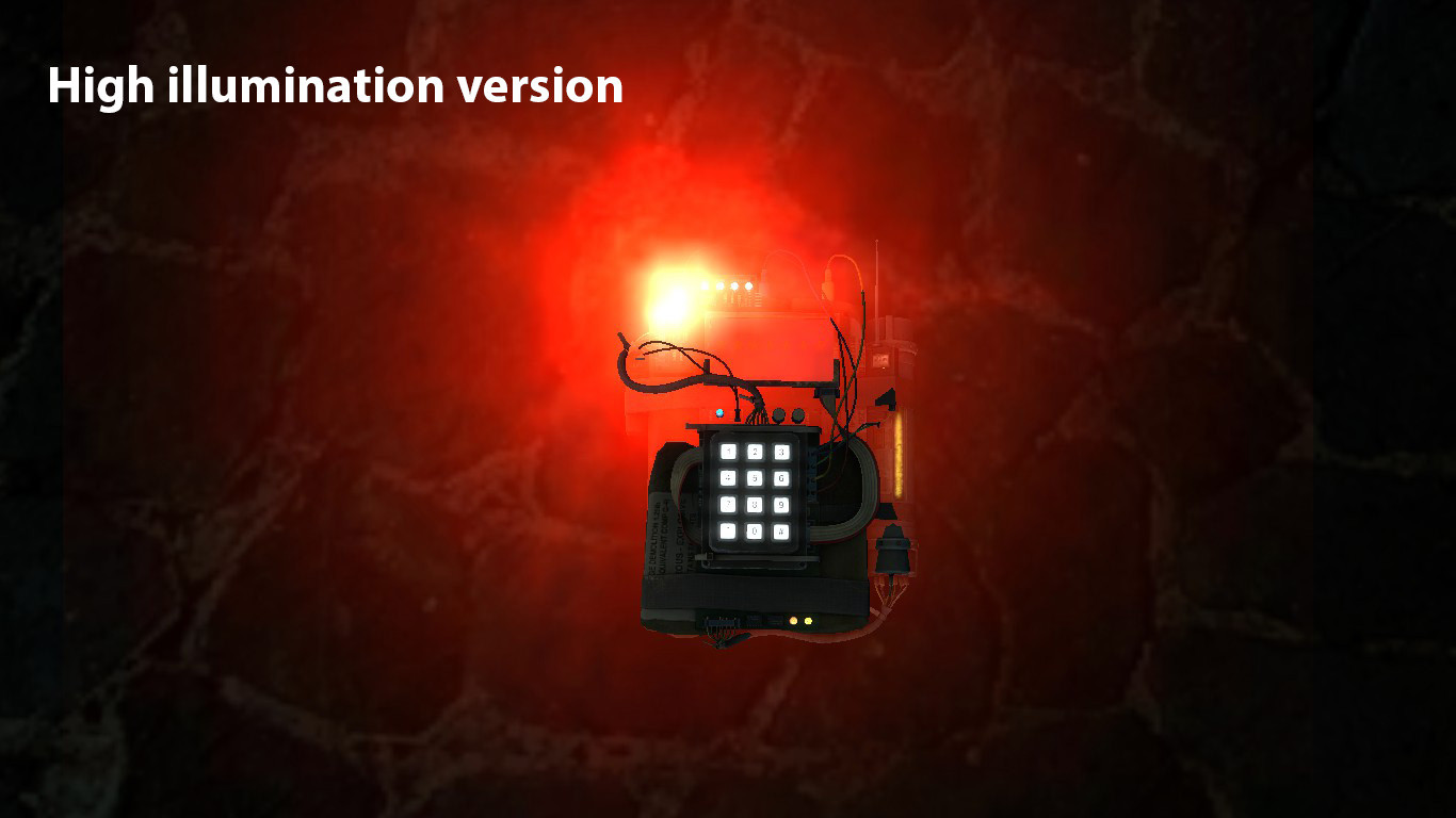 C4 CSGO Trailer Mod for Counter-Strike: Source | CS:S Mods