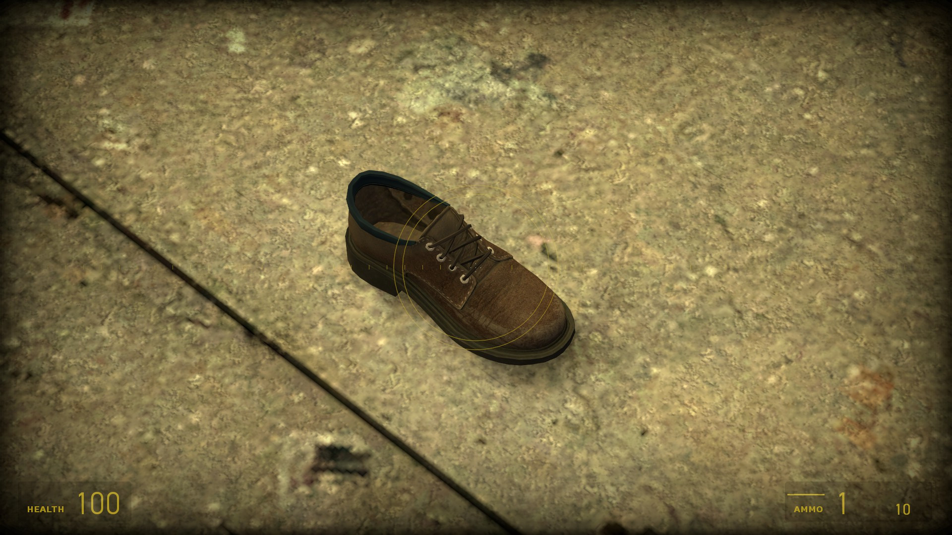 HL:A Props Pack Mod for Half-Life 2 | HL2 Mods