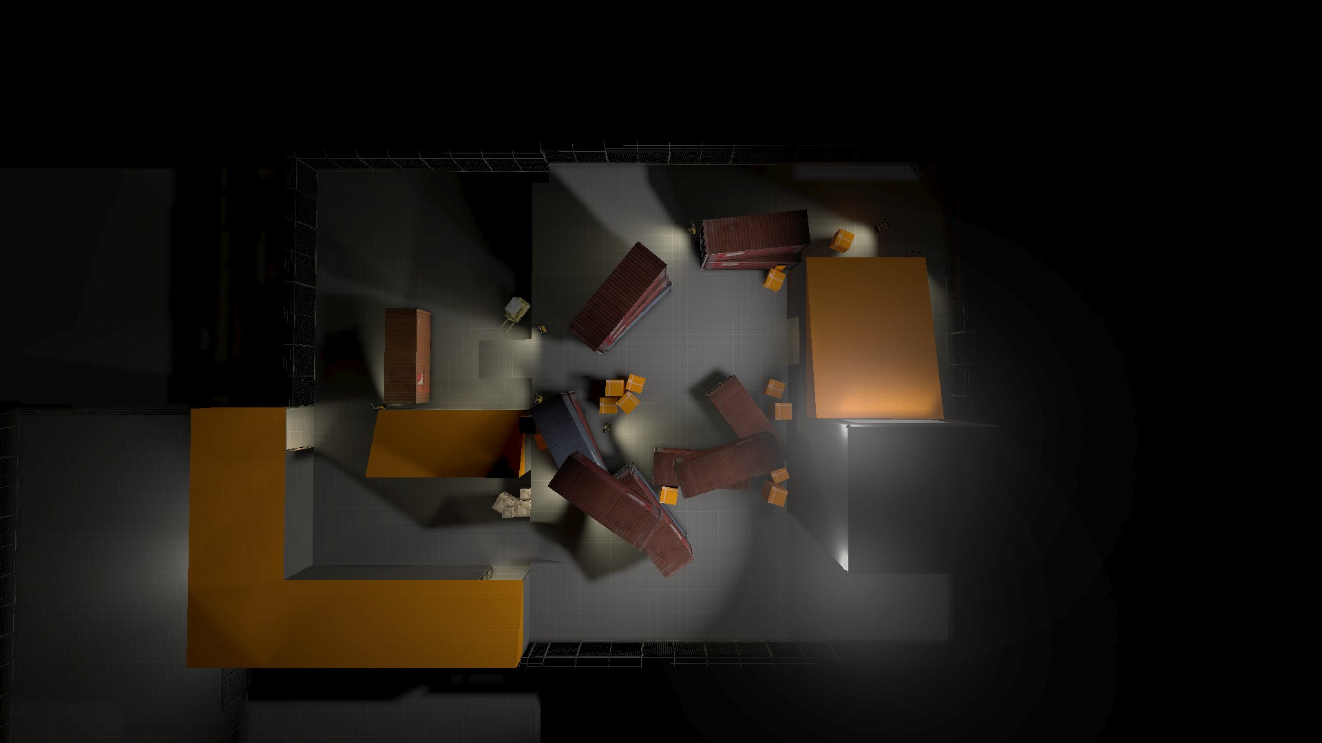 cs_dusk_a1 [Counter-Strike: Source] [Mods]