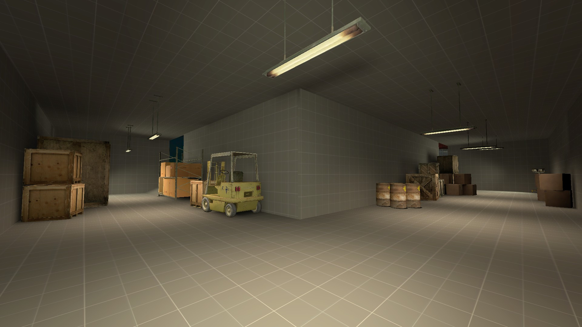 cs_dusk_a1 [Counter-Strike: Source] [Mods]