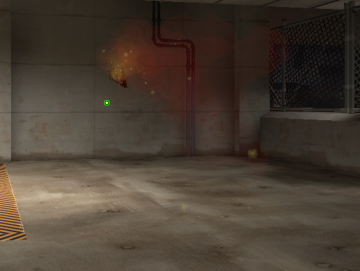 Jarate Potion Mod for Team Fortress 2 | TF2 Mods