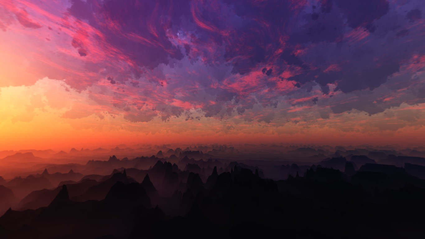 sky_z [Source Engine] [Mods]