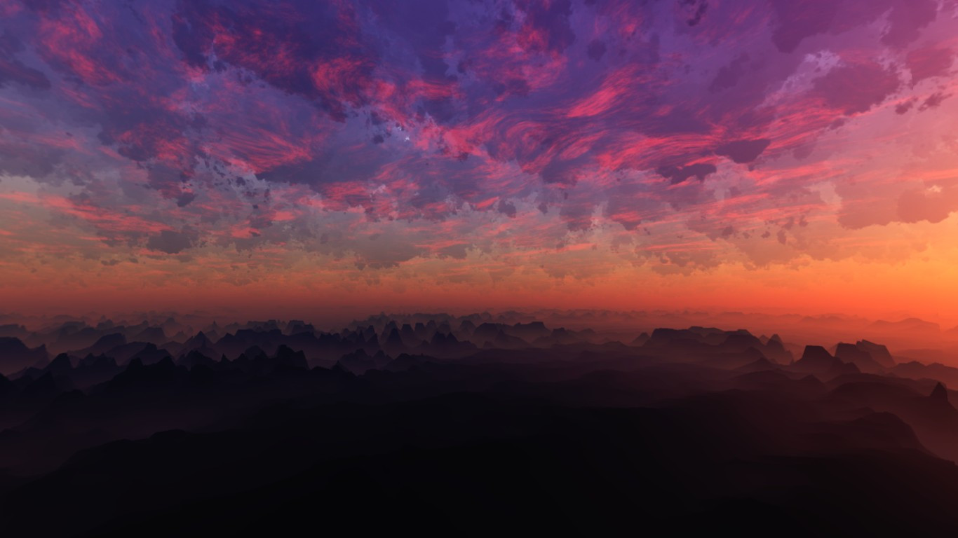 sky_z [Source Engine] [Mods]