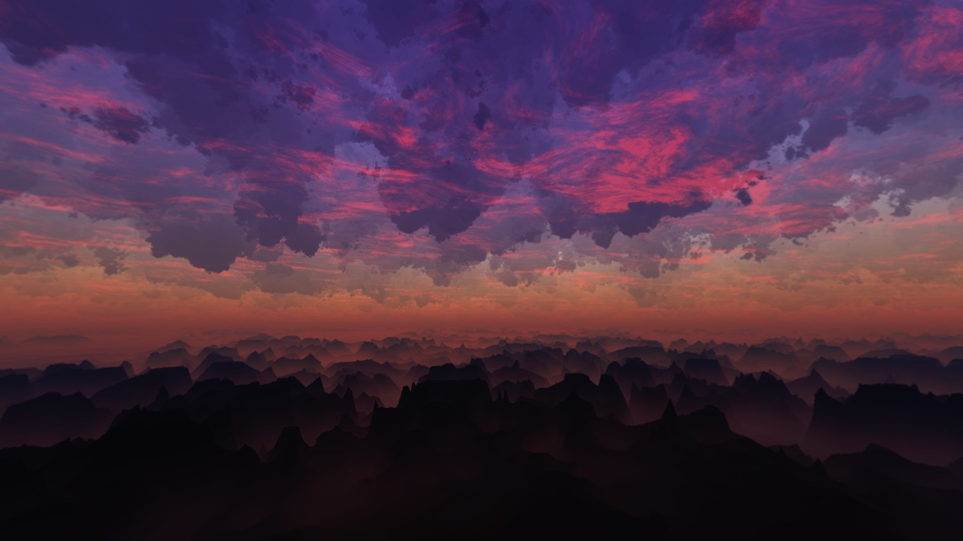 sky_z [Source Engine] [Mods]