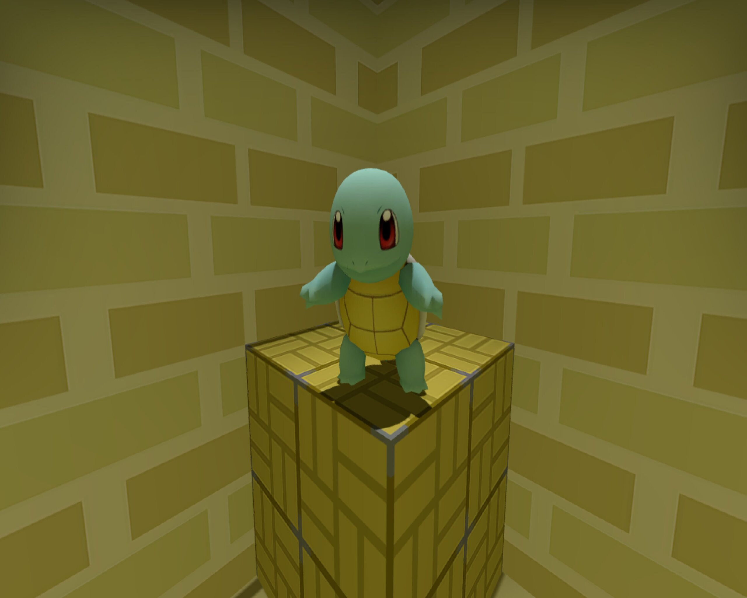 am_pokemon_arena_v2 Mod for Counter-Strike: Global Offensive | CS:GO Mods