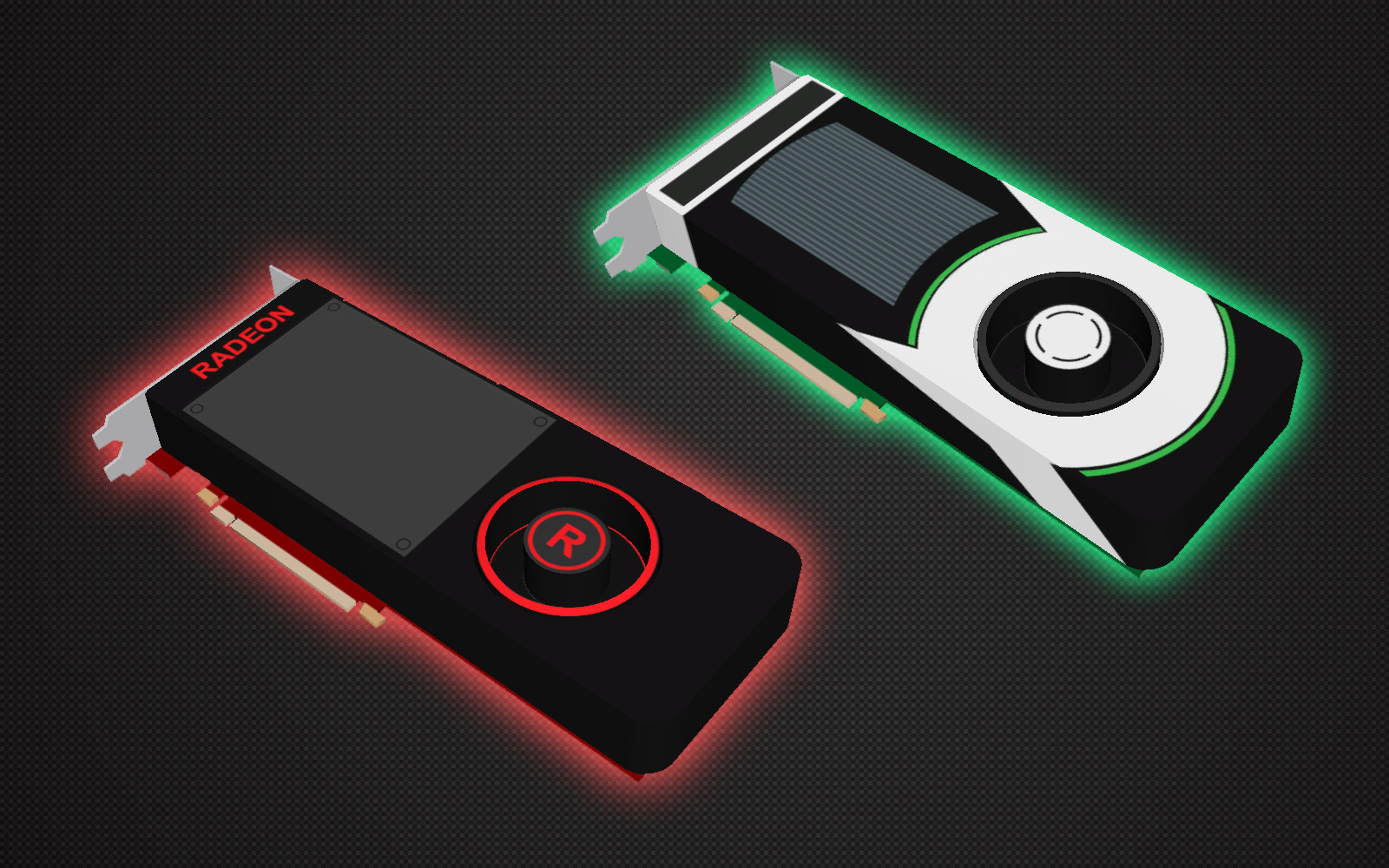 Graphics Card Mod for Team Fortress 2 | TF2 Mods