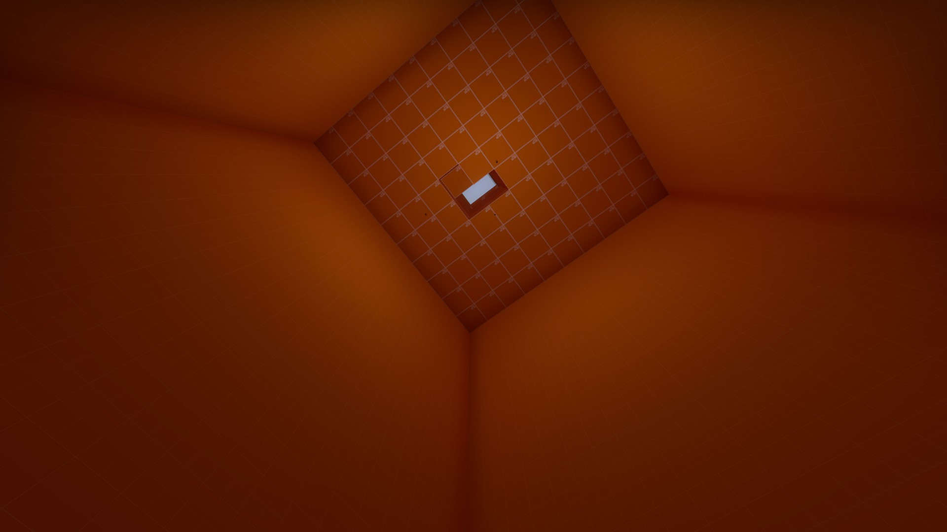 mg_break_box (csgo-remake Mod for Counter-Strike: Global Offensive | CS ...