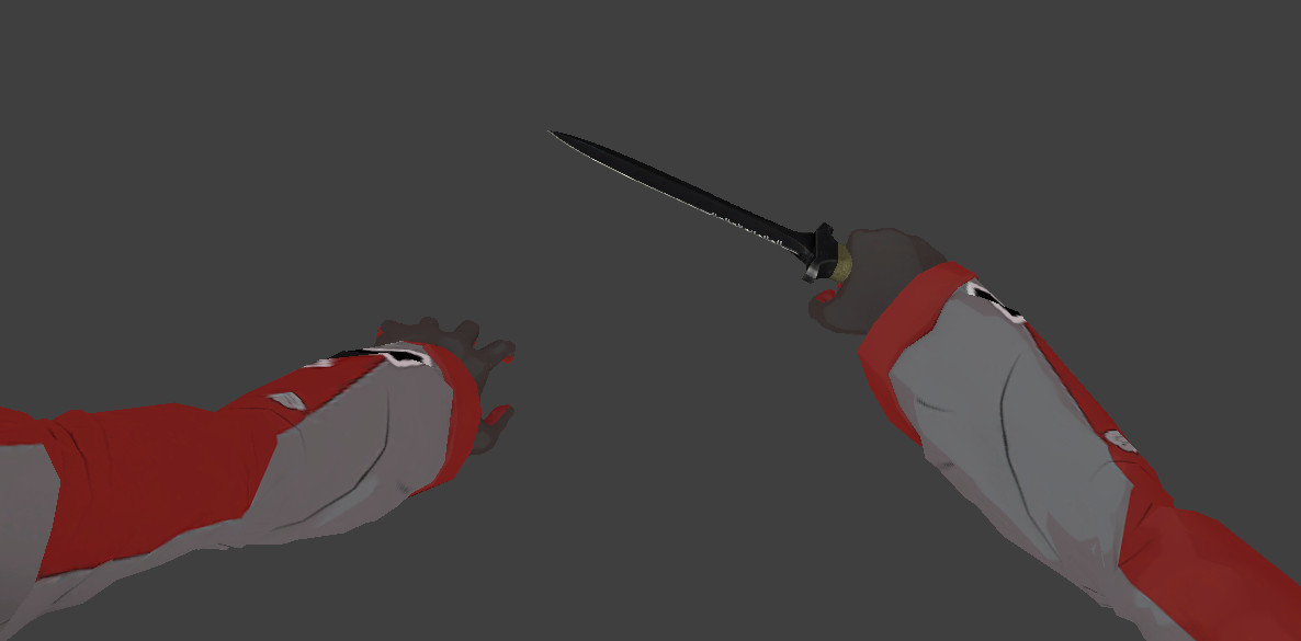 Prinz Eugen Azur Lane Crosswave Mod for Counter-Strike: Global ...