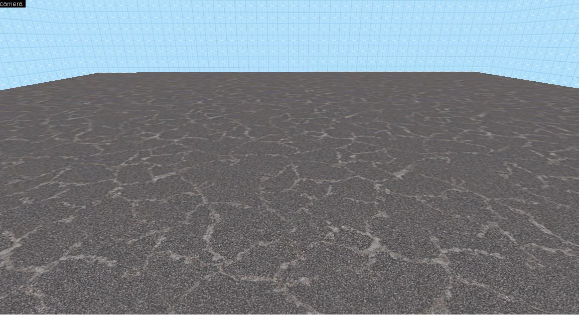 HD Asphalt Texture [Source Engine] [Mods]