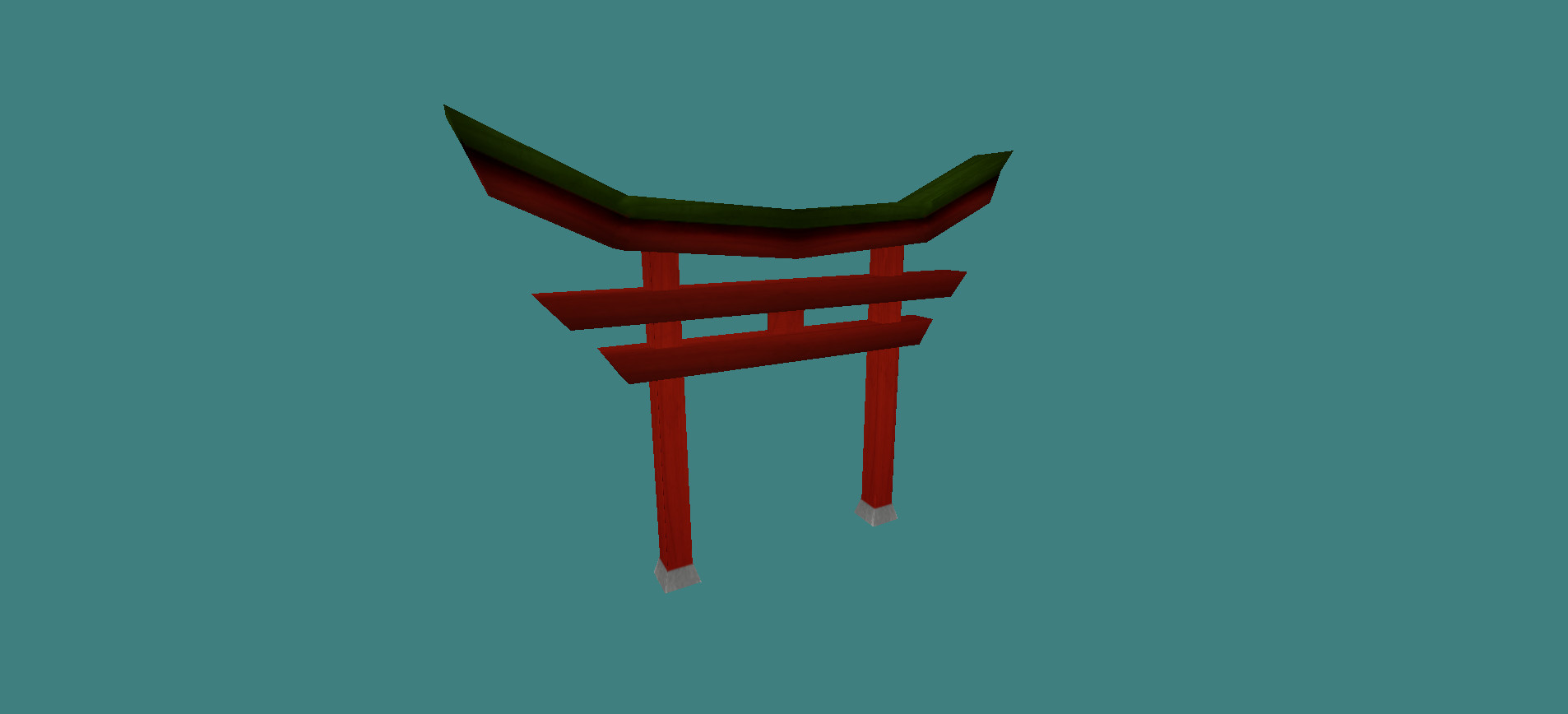 HL1 SDK Props Mod for Half-Life | HL Mods