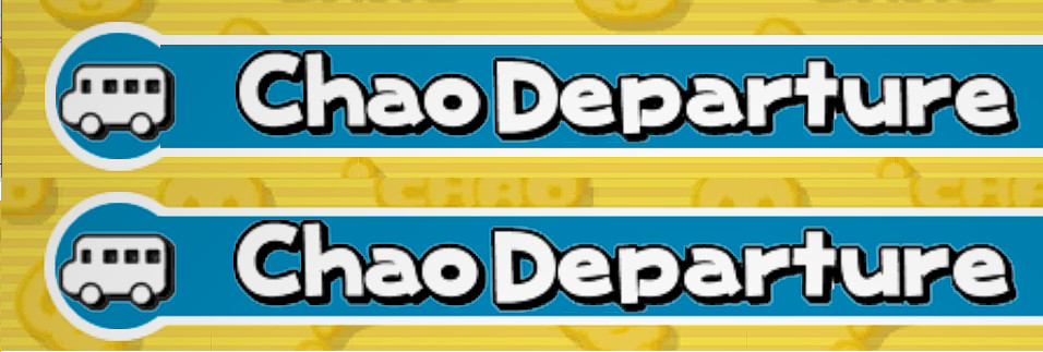 Chao Transporter Fixes Mod for Sonic Adventure 2 | SA2 Mods