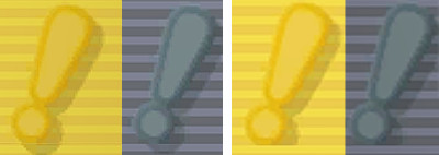 Chao Transporter Fixes Mod for Sonic Adventure 2 | SA2 Mods