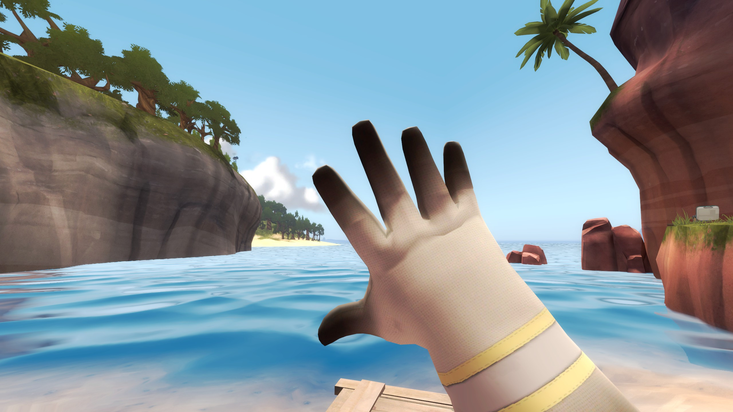 Kylul's Pyro Animation Pack V.1 Mod for Team Fortress 2 | TF2 Mods