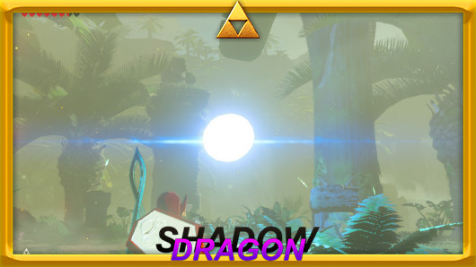 Ultimate Fierce Deity Sword (Compatible with BCML) Mod for The Legend ...