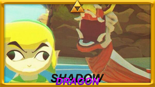 ALoT Mod (A Lot of Tweaks - Compatible with BCML) Mod for The Legend of ...