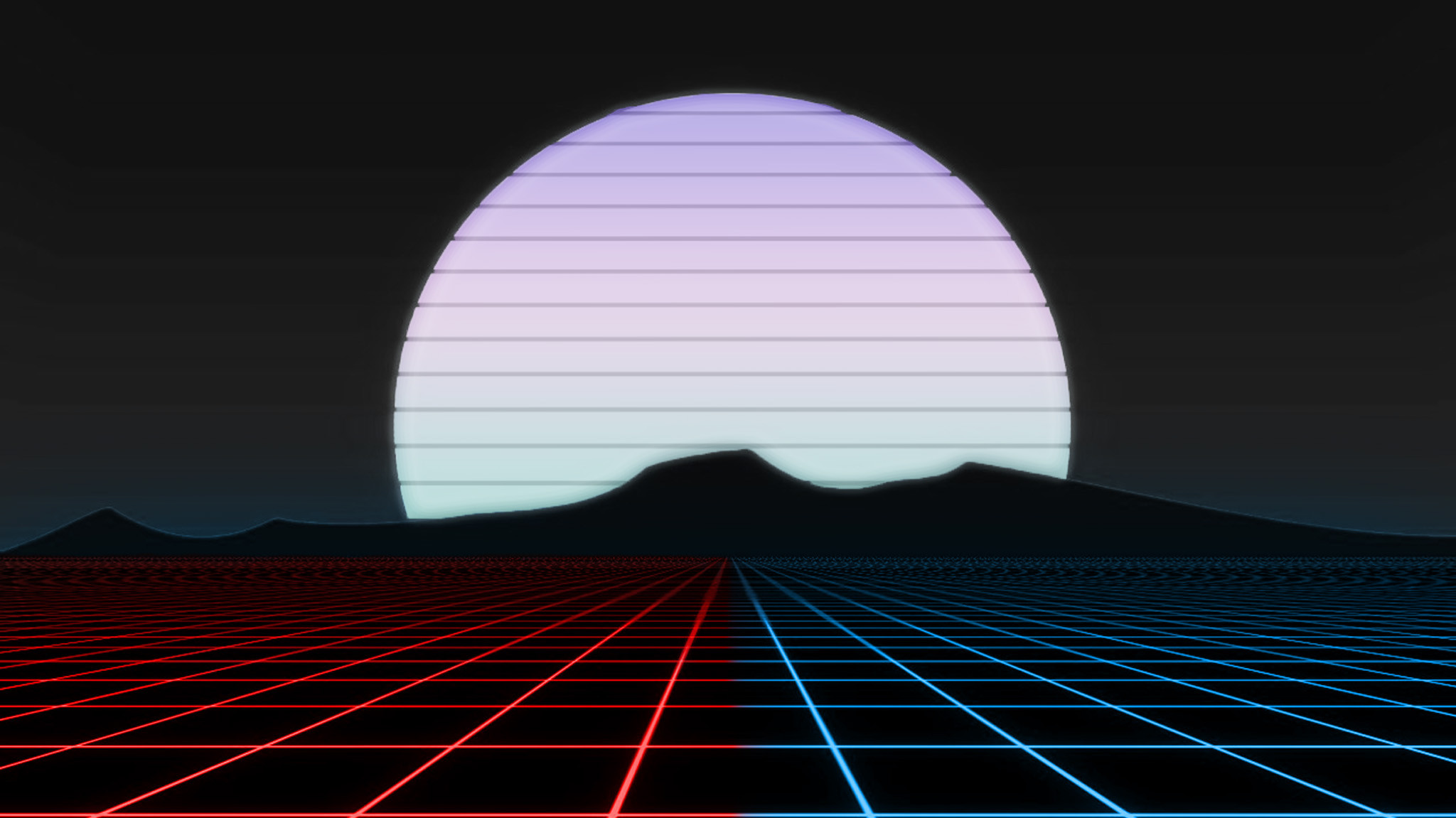 [Kung Foot] Neon Sunset [FR] Mod for Brawlhalla | BHalla Mods