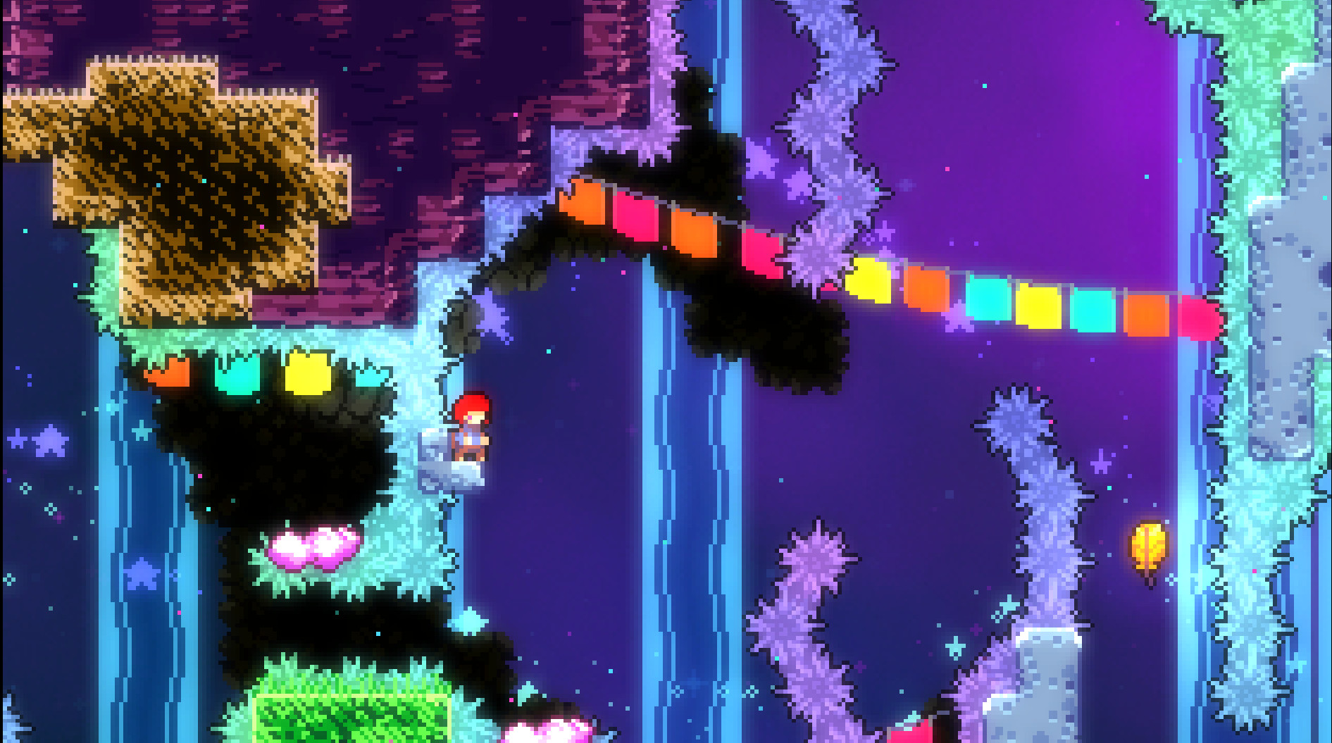 Everest Download Celeste at Luke Earsman blog