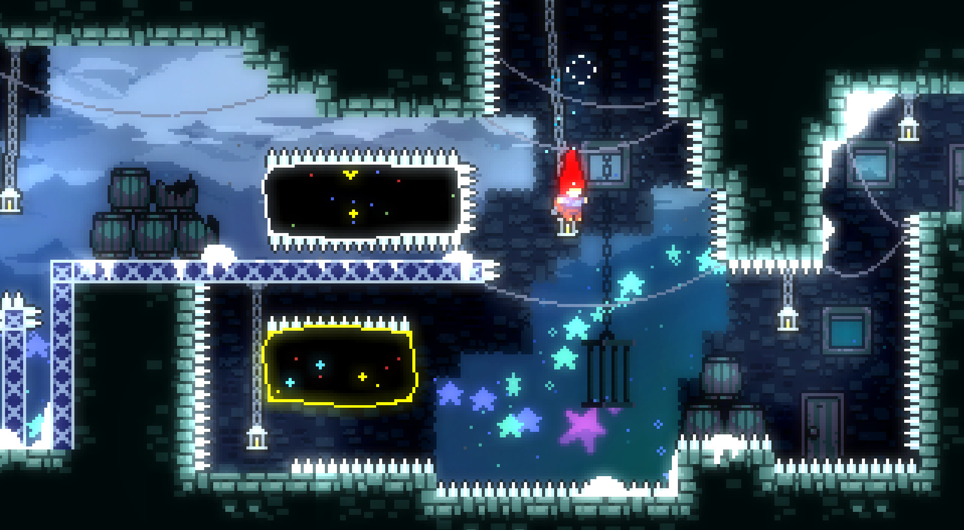 Everest Download Celeste at Luke Earsman blog