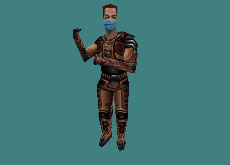 Big pack Player models for hl1 : ) Mod for Half-Life | HL Mods