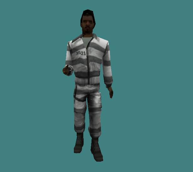 Big pack Player models for hl1 : ) Mod for Half-Life | HL Mods