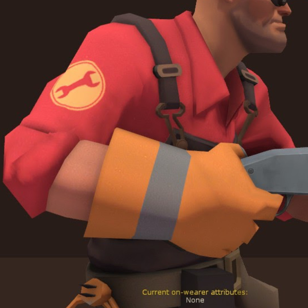 2K Upscaled Mercenaries Bodies [Team Fortress 2] [Mods]