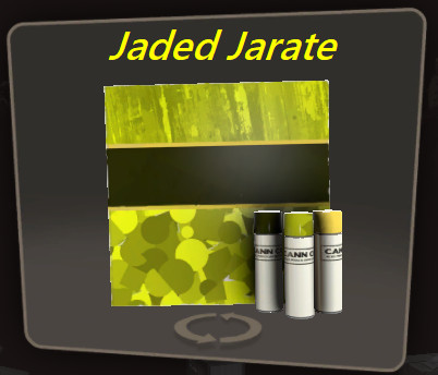 Jaded Jarate Mod for Team Fortress 2 | TF2 Mods