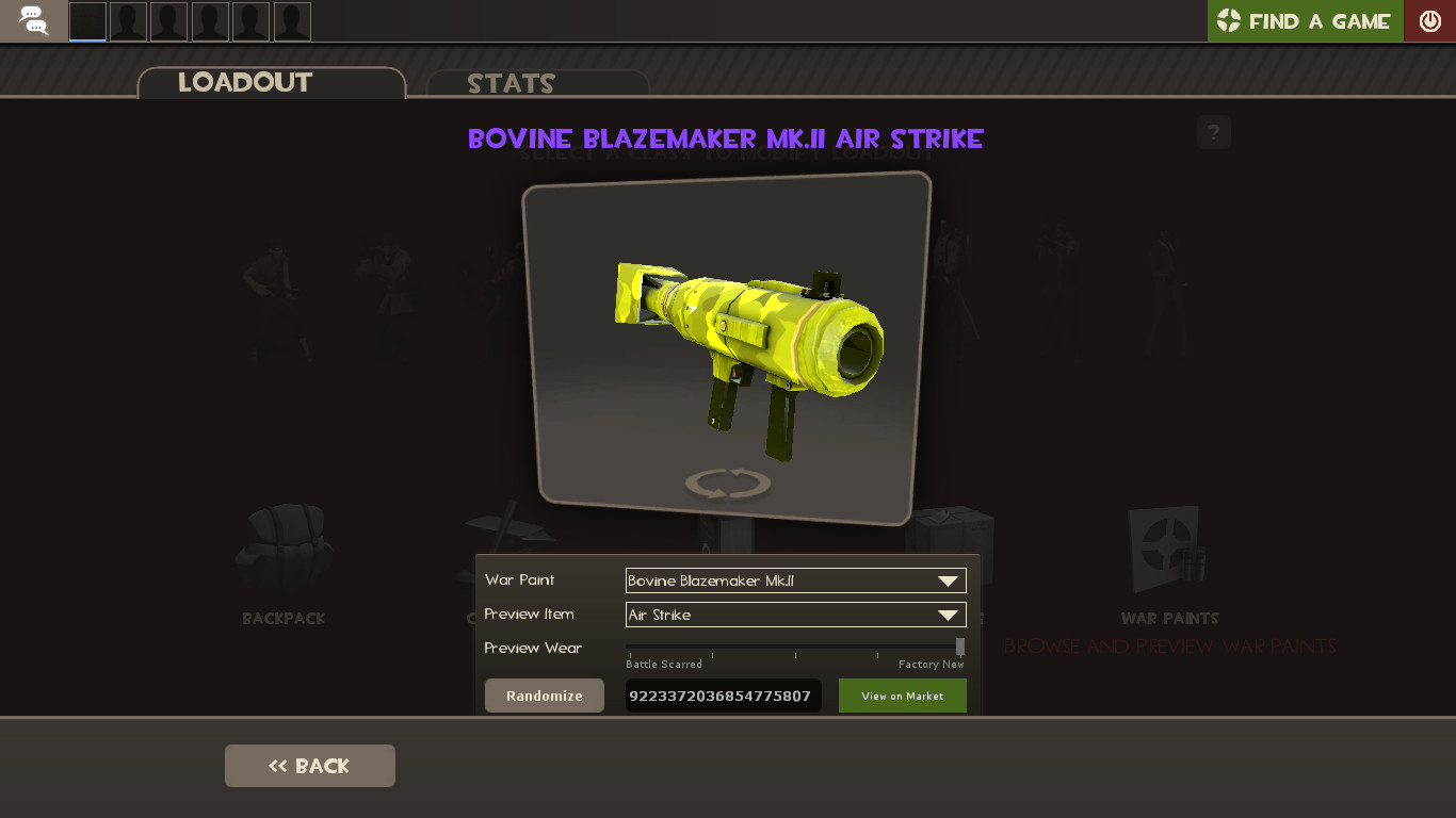 Jaded Jarate Mod for Team Fortress 2 | TF2 Mods