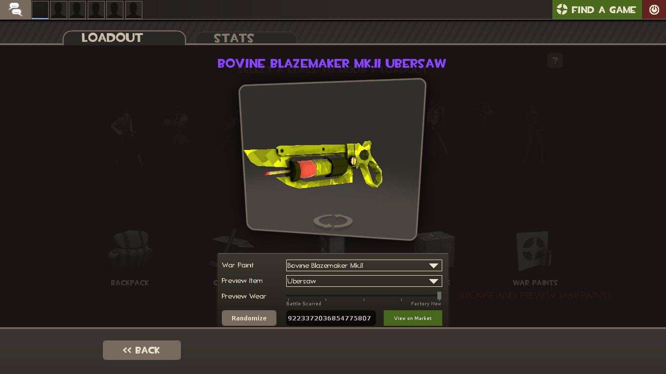 Jaded Jarate Mod for Team Fortress 2 | TF2 Mods