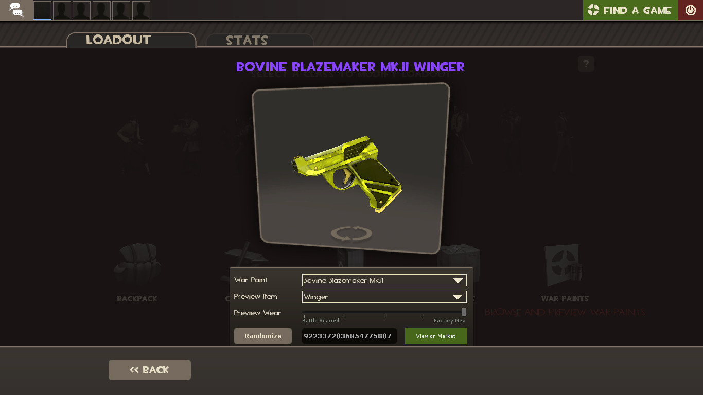 Jaded Jarate Mod for Team Fortress 2 | TF2 Mods