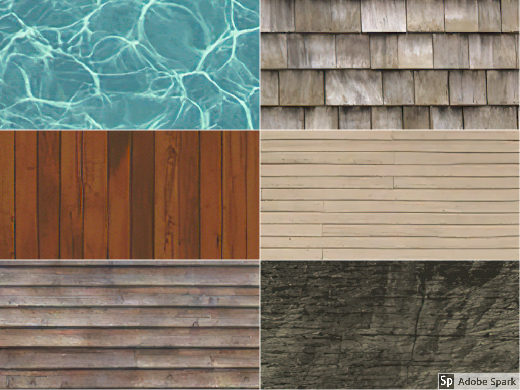 38 Textures from GTA SA (Upscale) Mod for Source Engine | Source Mods