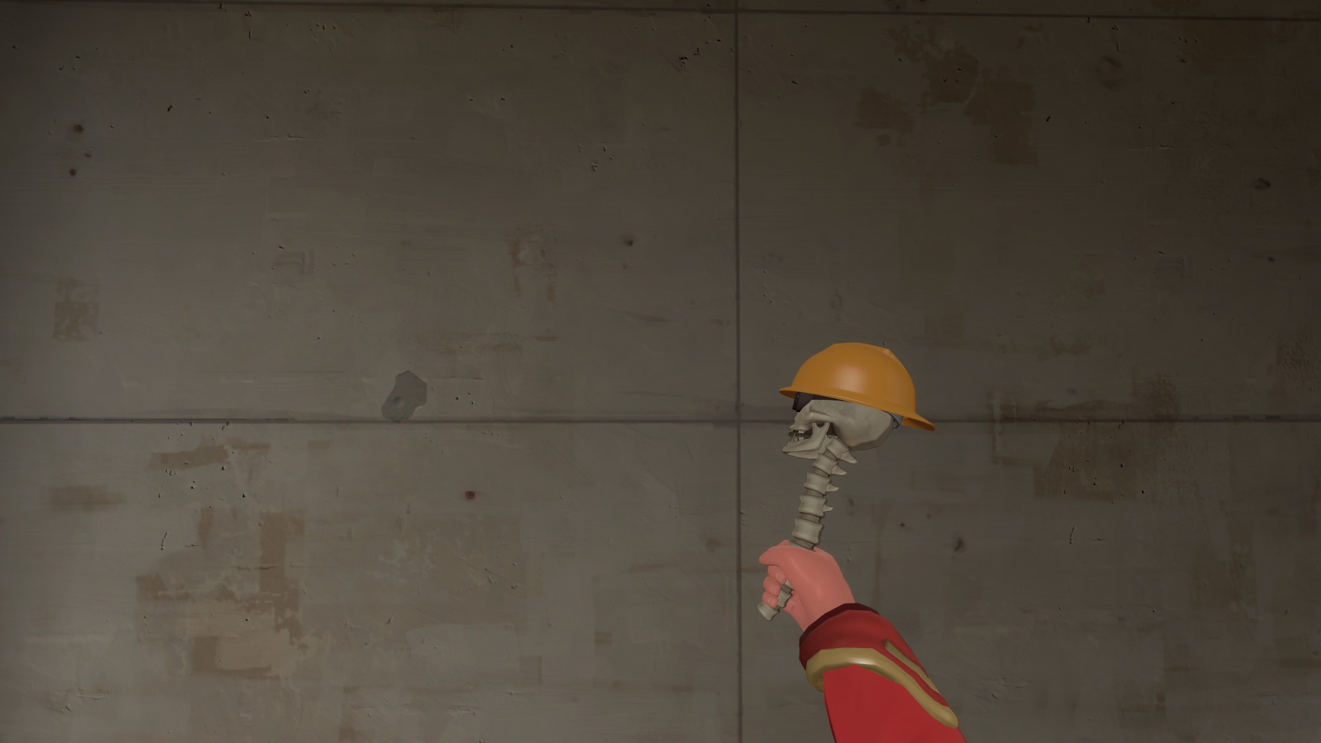 More Bat Outta Hell Styles Mod for Team Fortress 2 | TF2 Mods