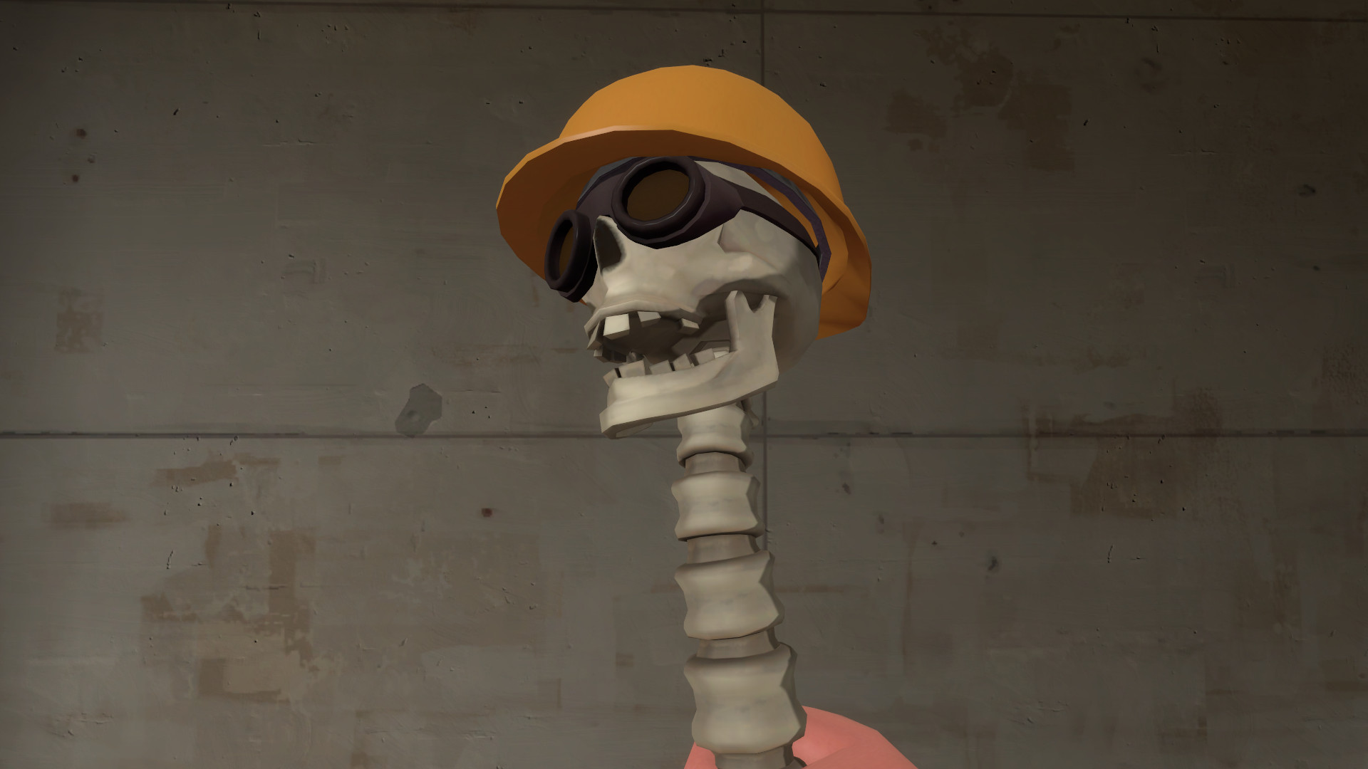 More Bat Outta Hell Styles Mod for Team Fortress 2 | TF2 Mods