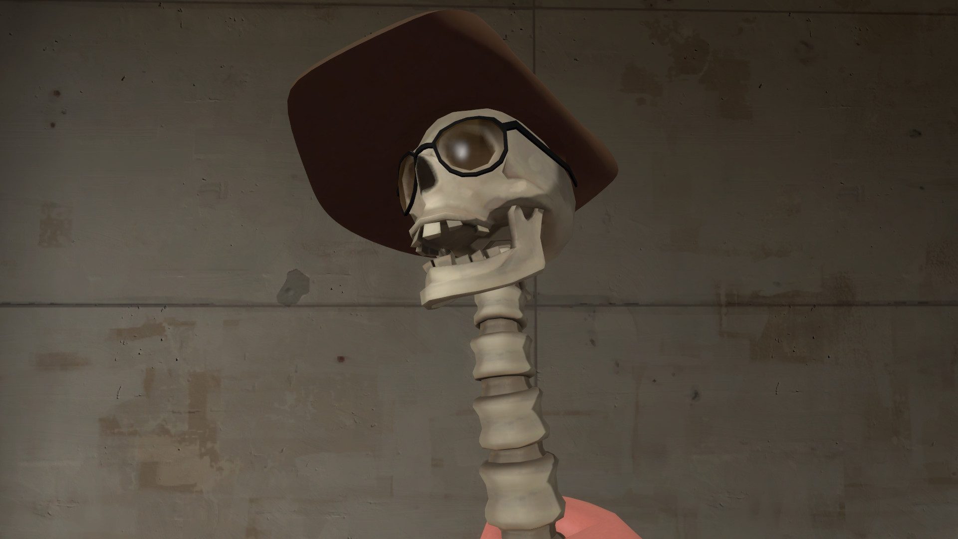 More Bat Outta Hell Styles Mod for Team Fortress 2 | TF2 Mods