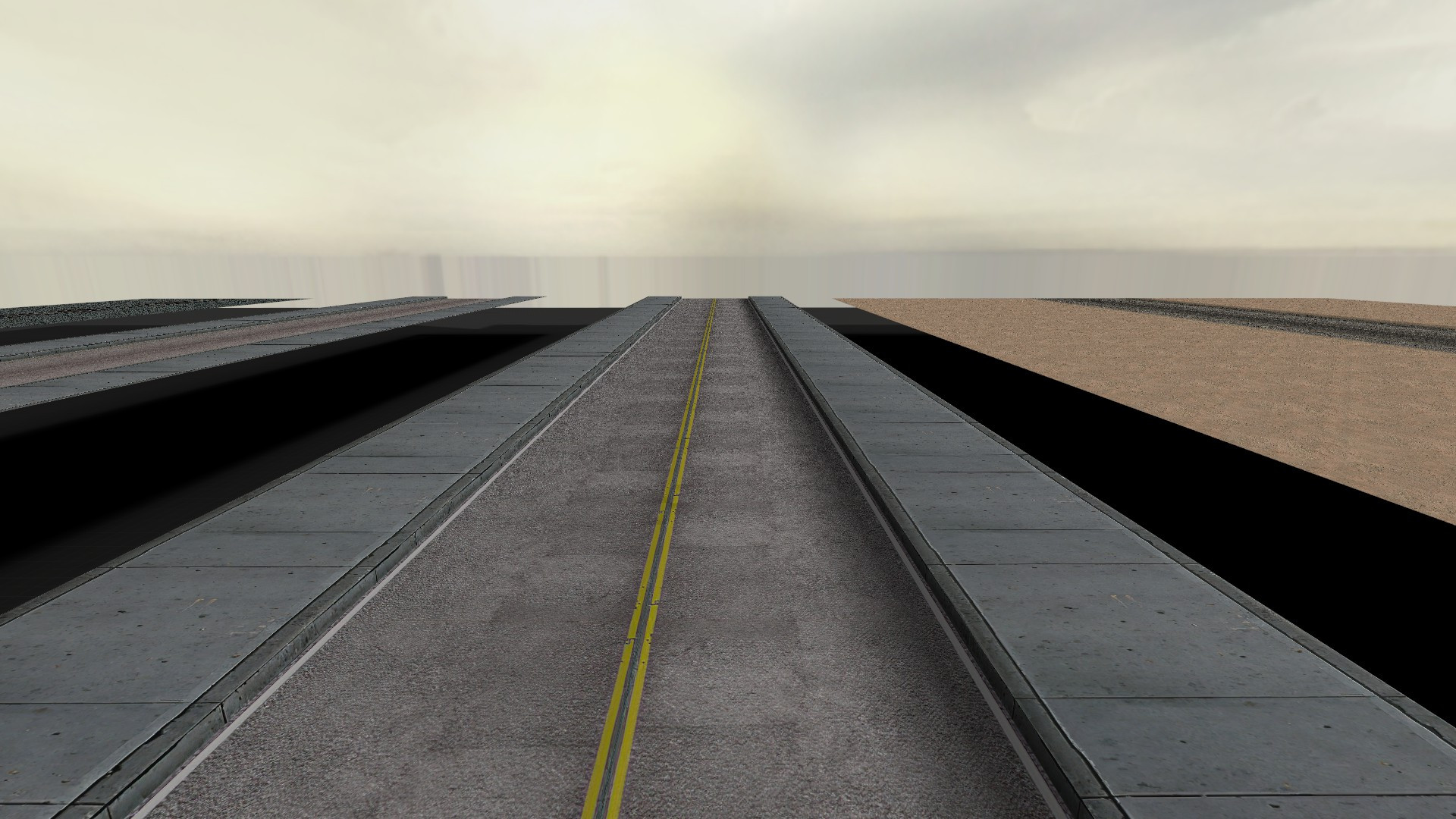 38 Textures from GTA SA (Upscale) Mod for Source Engine | Source Mods