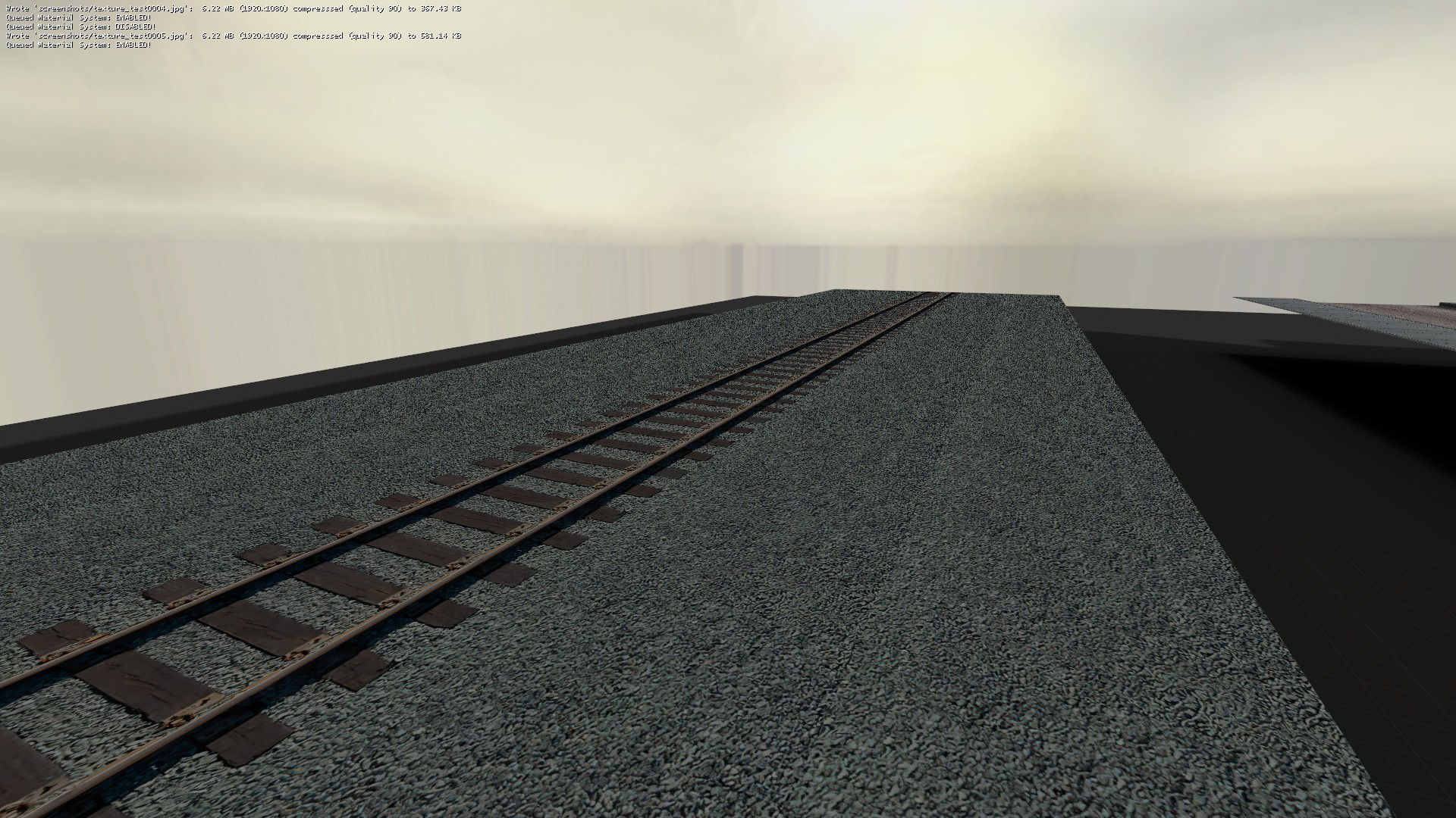 38 Textures from GTA SA (Upscale) Mod for Source Engine | Source Mods