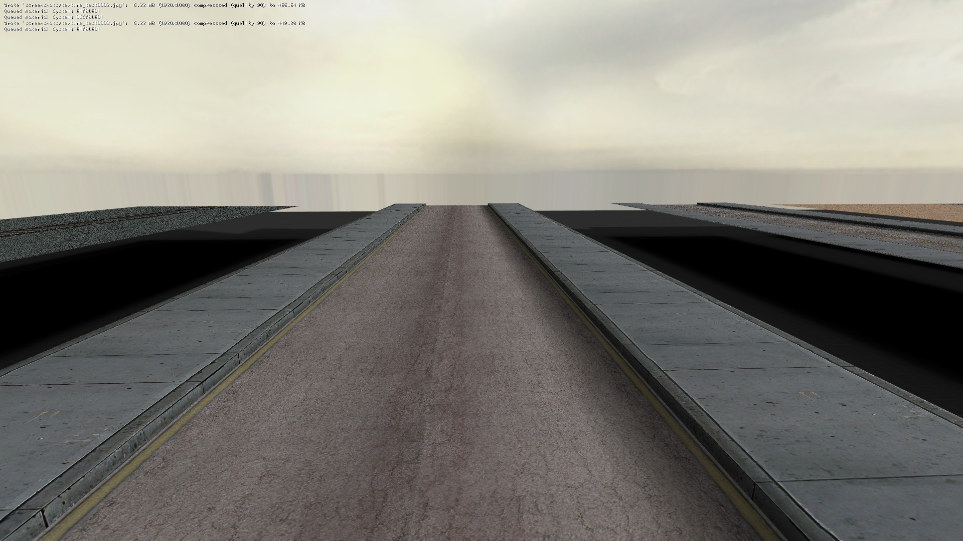 38 Textures from GTA SA (Upscale) Mod for Source Engine | Source Mods