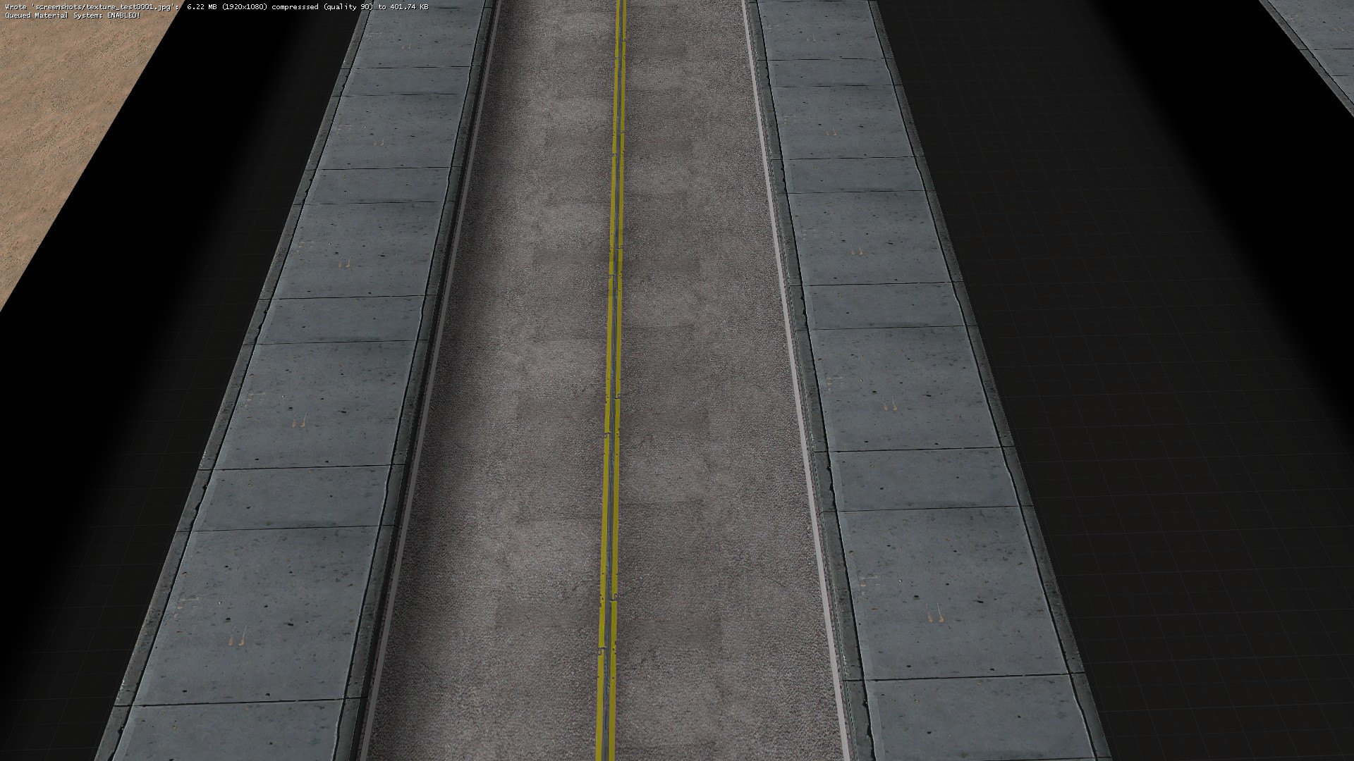 38 Textures from GTA SA (Upscale) Mod for Source Engine | Source Mods