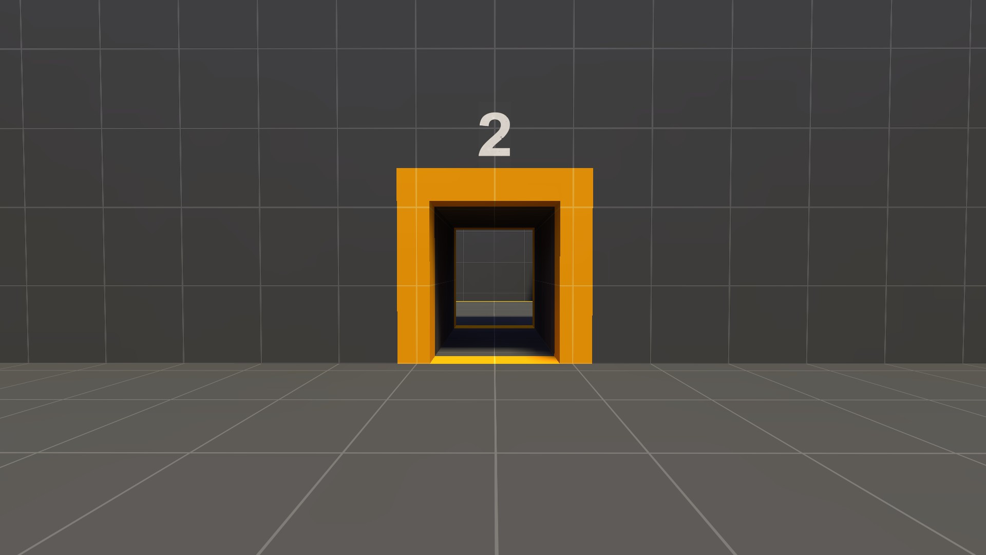 Jump Jetpack 3 [Team Fortress 2] [Mods]