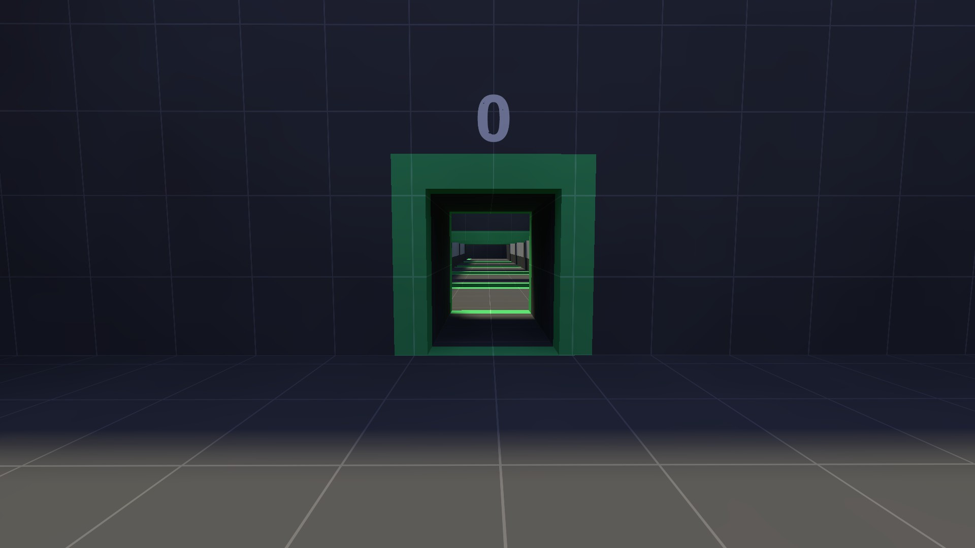 Jump Jetpack 3 [Team Fortress 2] [Mods]