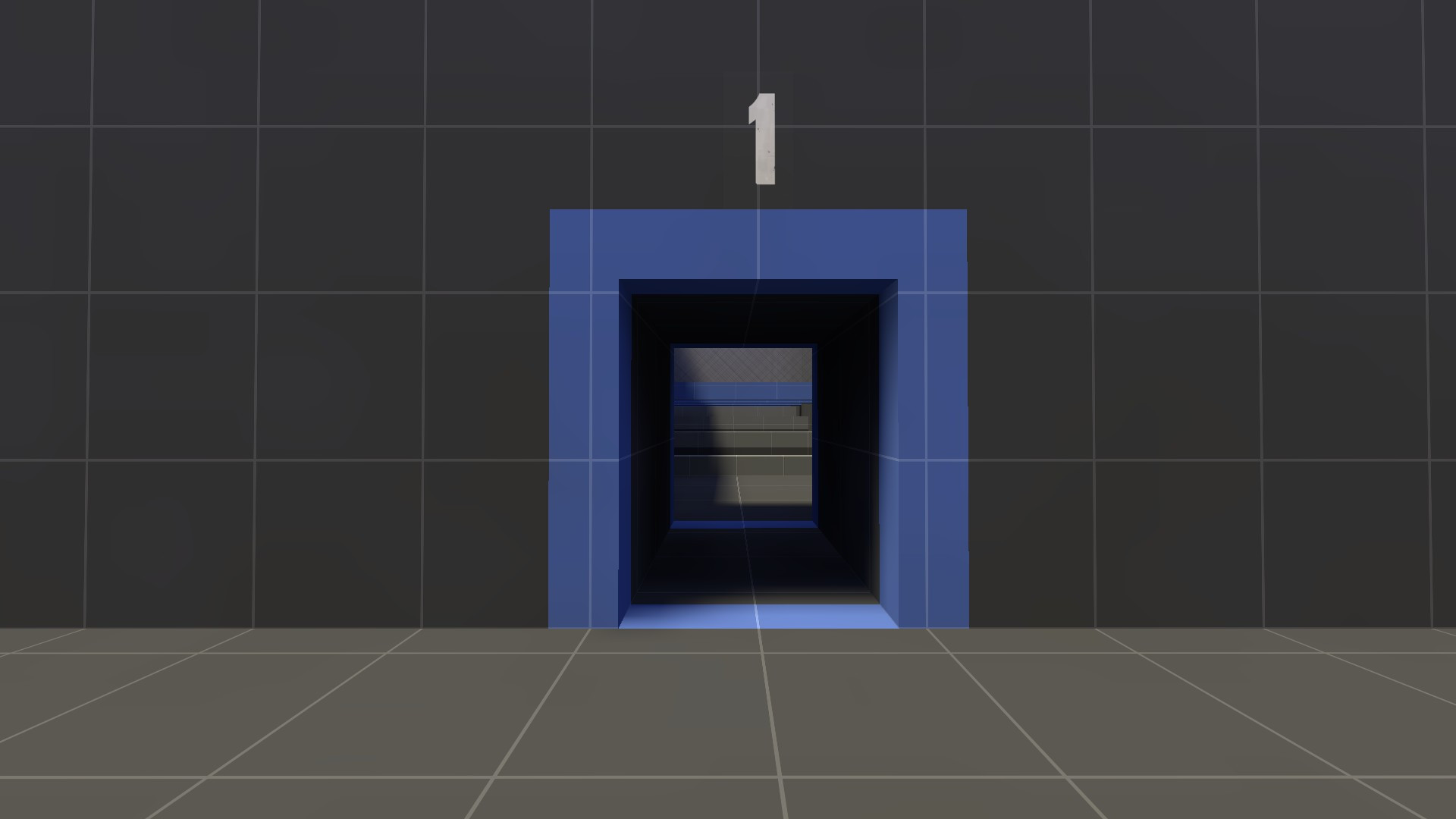 Jump Jetpack 3 [Team Fortress 2] [Mods]