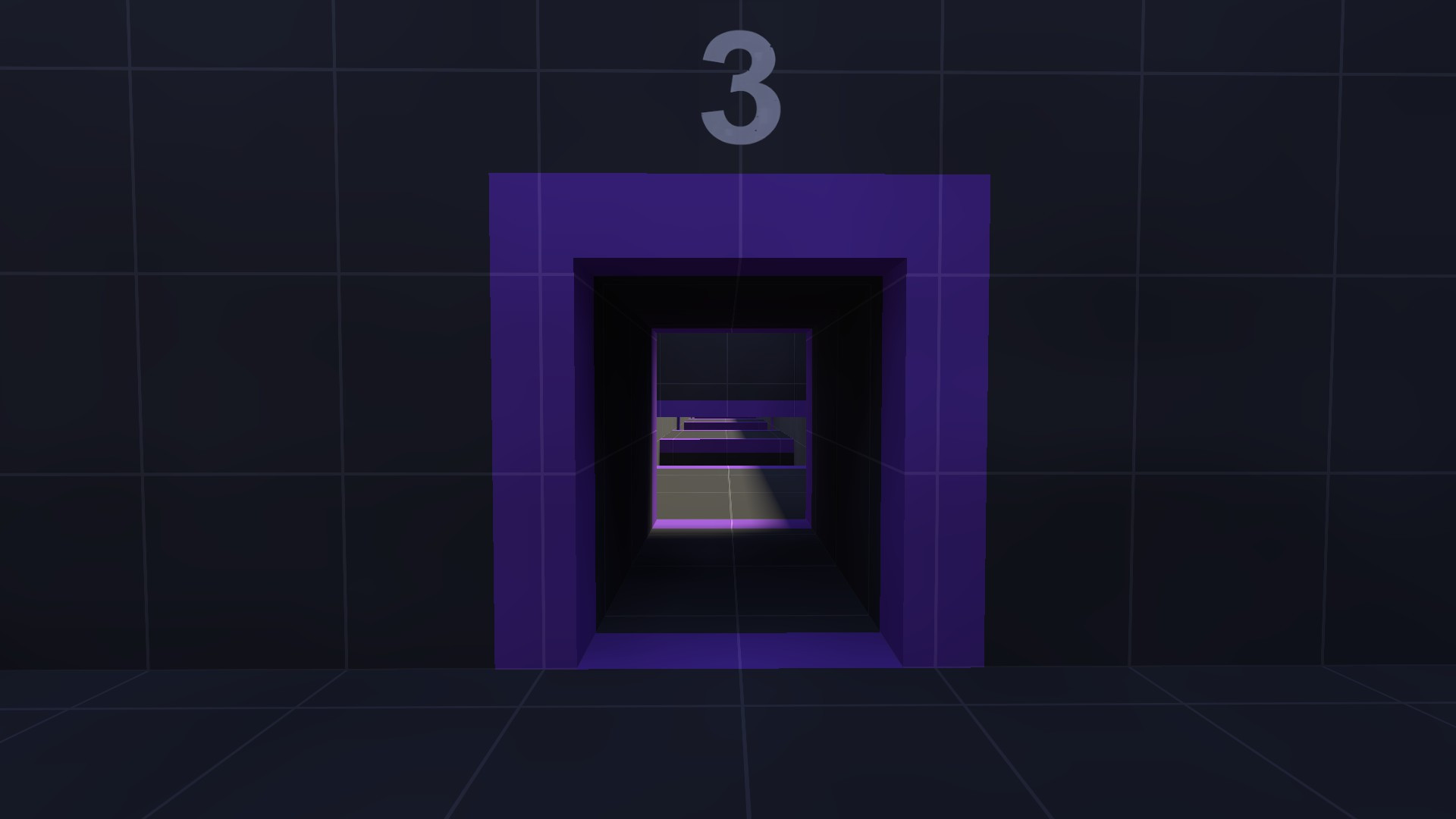 Jump Jetpack 3 [Team Fortress 2] [Mods]