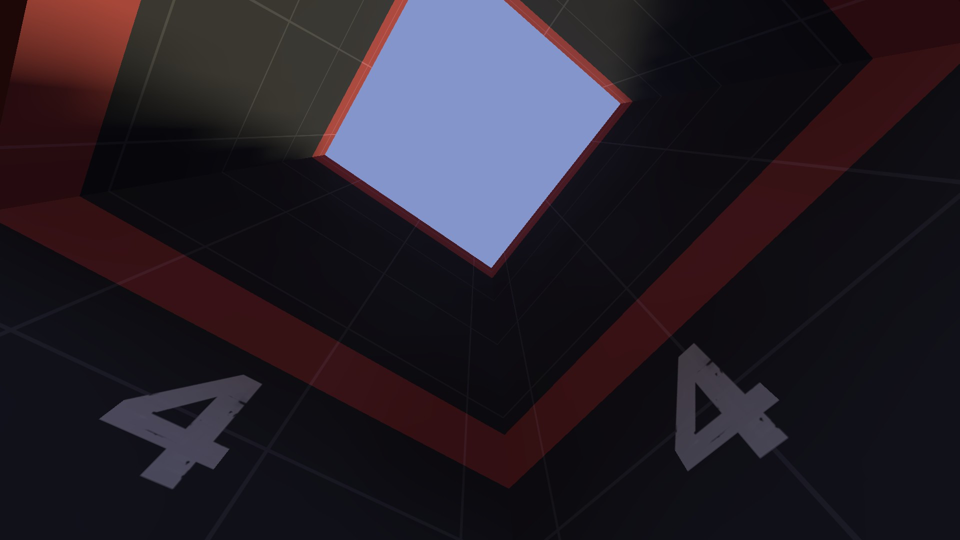 Jump Jetpack 3 [Team Fortress 2] [Mods]