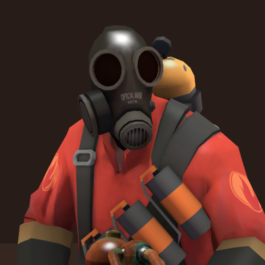 2K Upscaled Mercenaries Bodies [Team Fortress 2] [Mods]